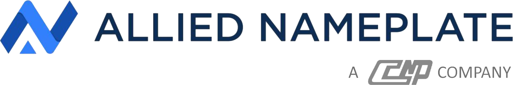 Allied Nameplate - Custom Components / Nameplates & Emblems